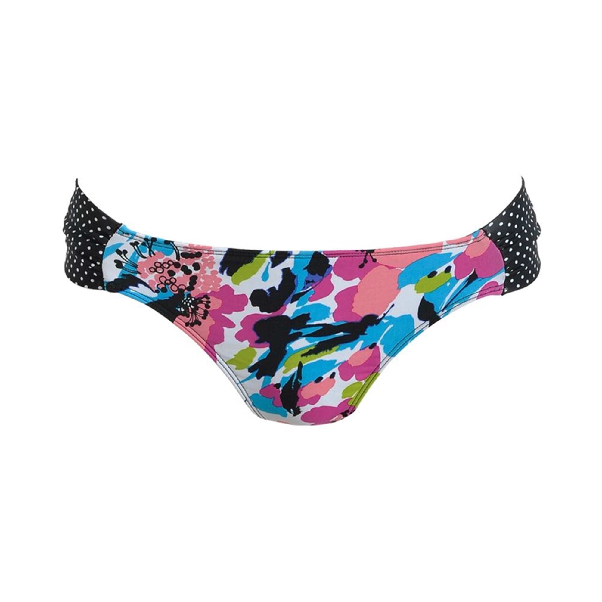 Aeropostale Womens Mix N Match Swim | Womens Apparel | Free Shipping on ...