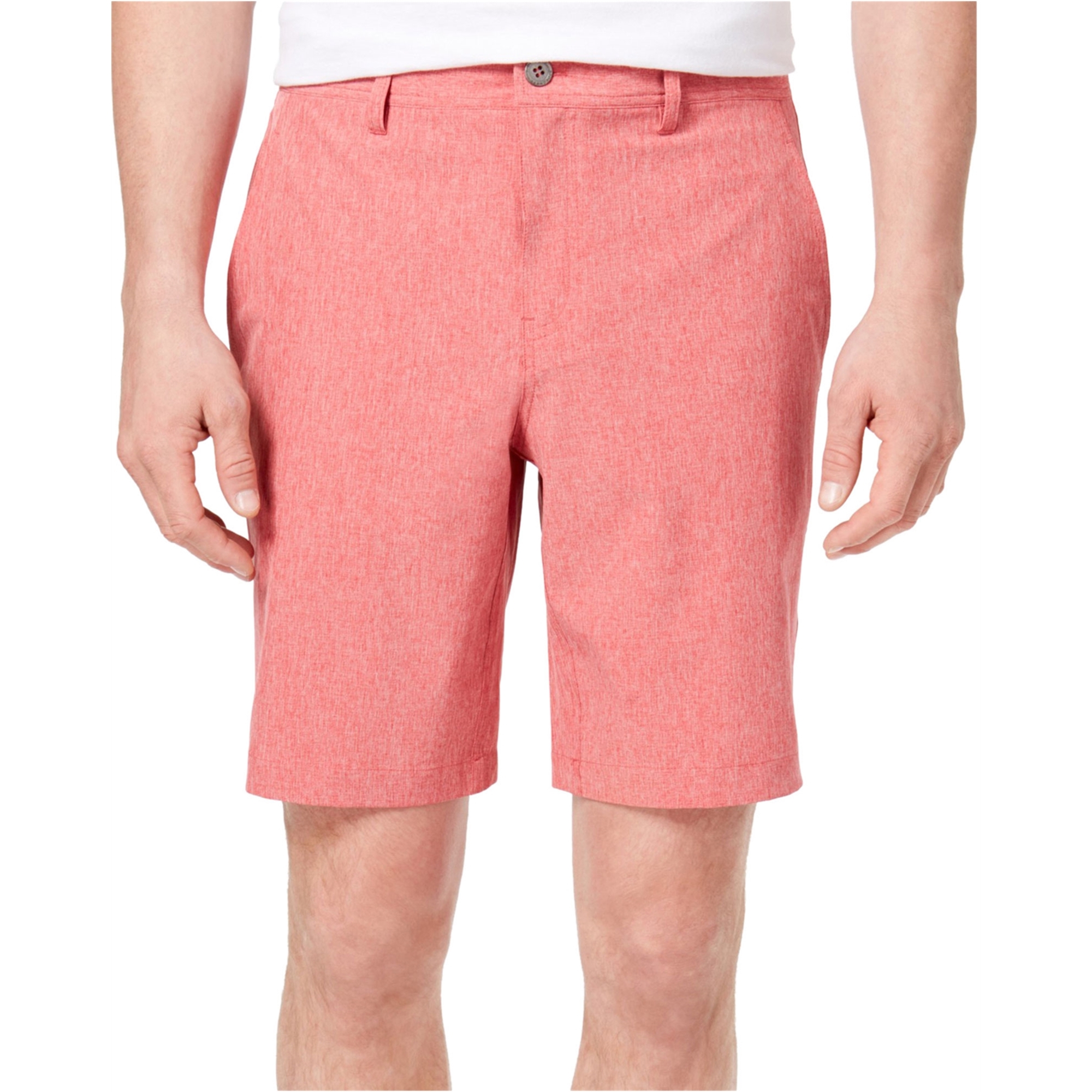 32 Degrees Mens Stretch Casual Walking Shorts | Mens Apparel | Free ...