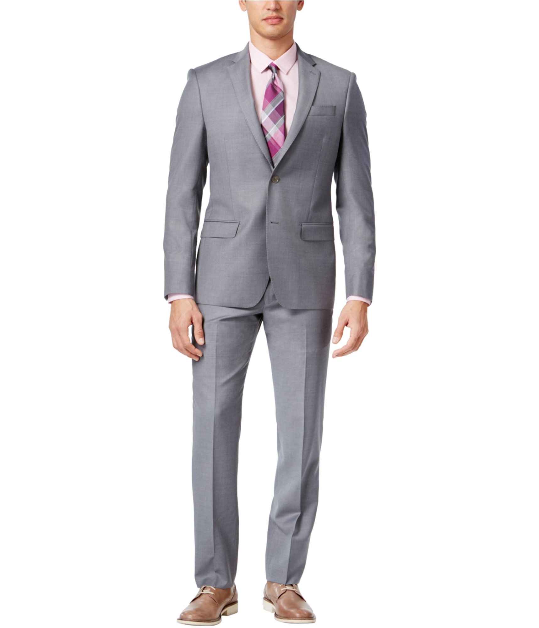 Dkny Mens Two Piece Formal Tuxedo | eBay